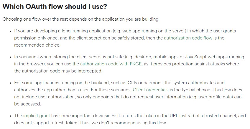 GitHub - Mayhul-Jindal/spotify_discography: This is a mini-project made for @GDGVIT recruitments.