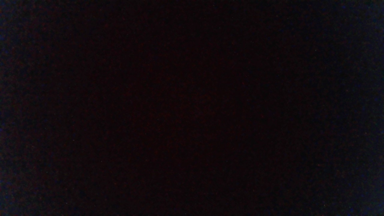 GitHub - Mayhul-Jindal/trip_around_the_world: dump