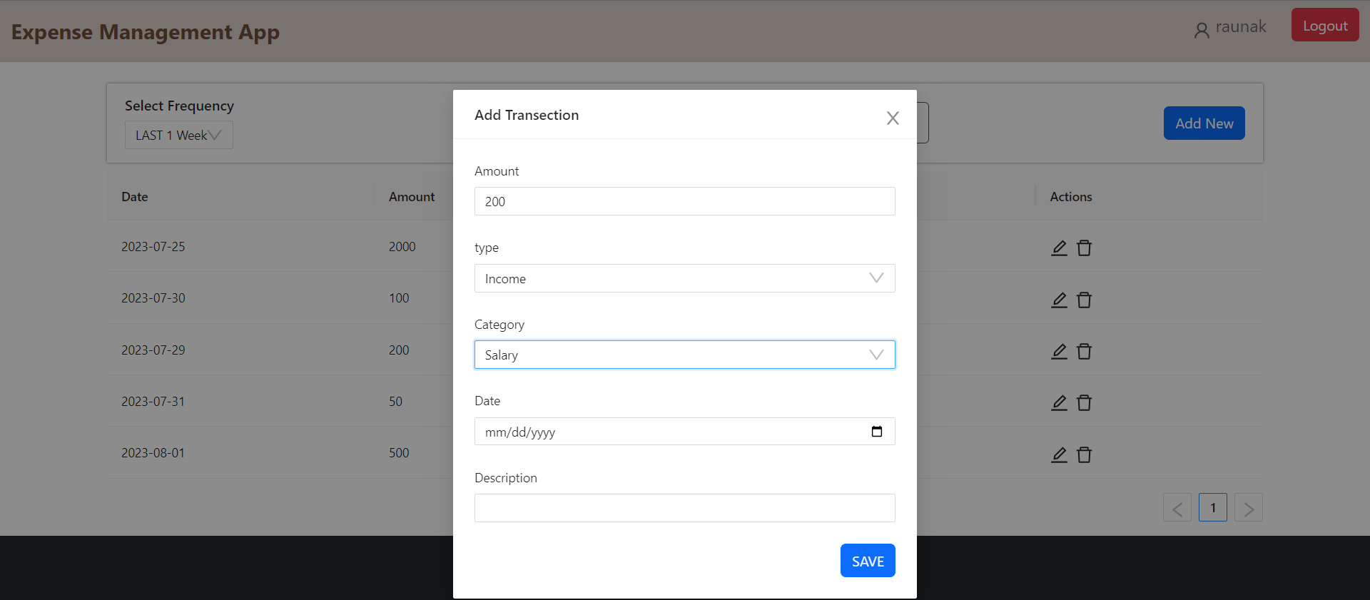 GitHub - raunak-dev-edu/ExpenseManagement
