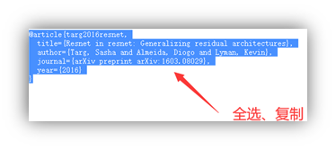 GitHub - SimonYangNWPU/Citation-Style-for-IOPEN: A CSL file for zotero ...