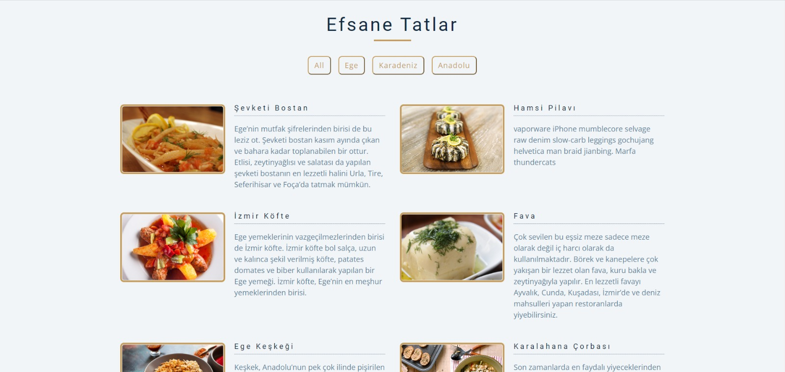 GitHub - burakulass/Efsane_tatlar