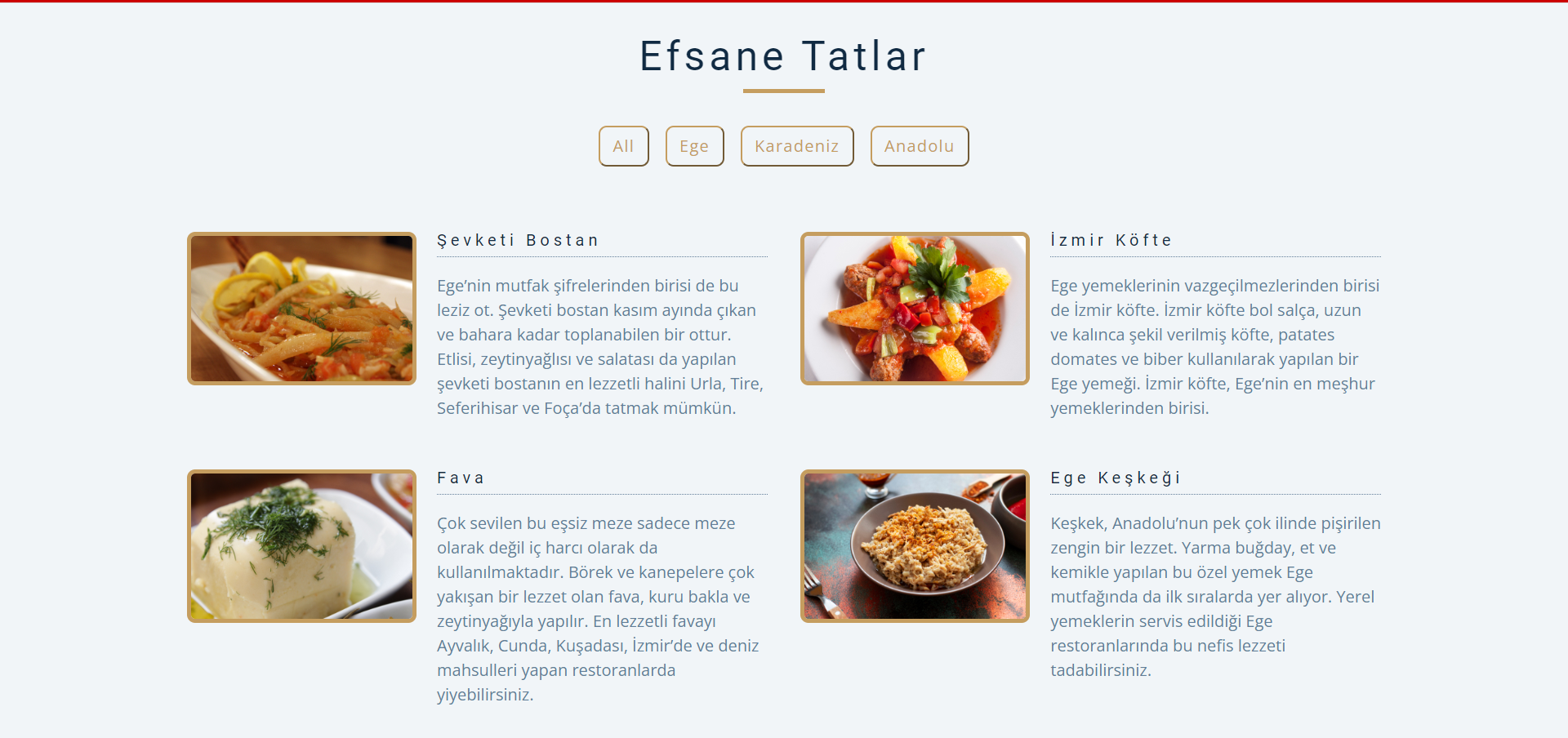 GitHub - burakulass/Efsane_tatlar