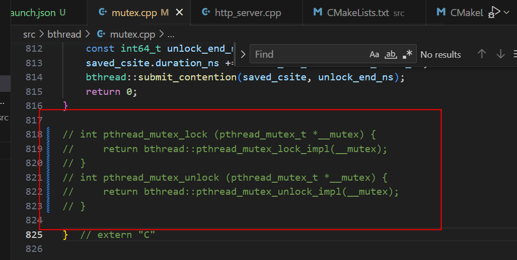 紧急求助：报错 symbol lookup error: /usr/local/lib/libbrpc.so: undefined ...
