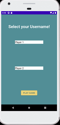 GitHub - Kyle-McInnis/Tic-Tac-Toe