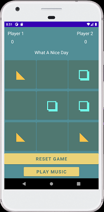 GitHub - Kyle-McInnis/Tic-Tac-Toe