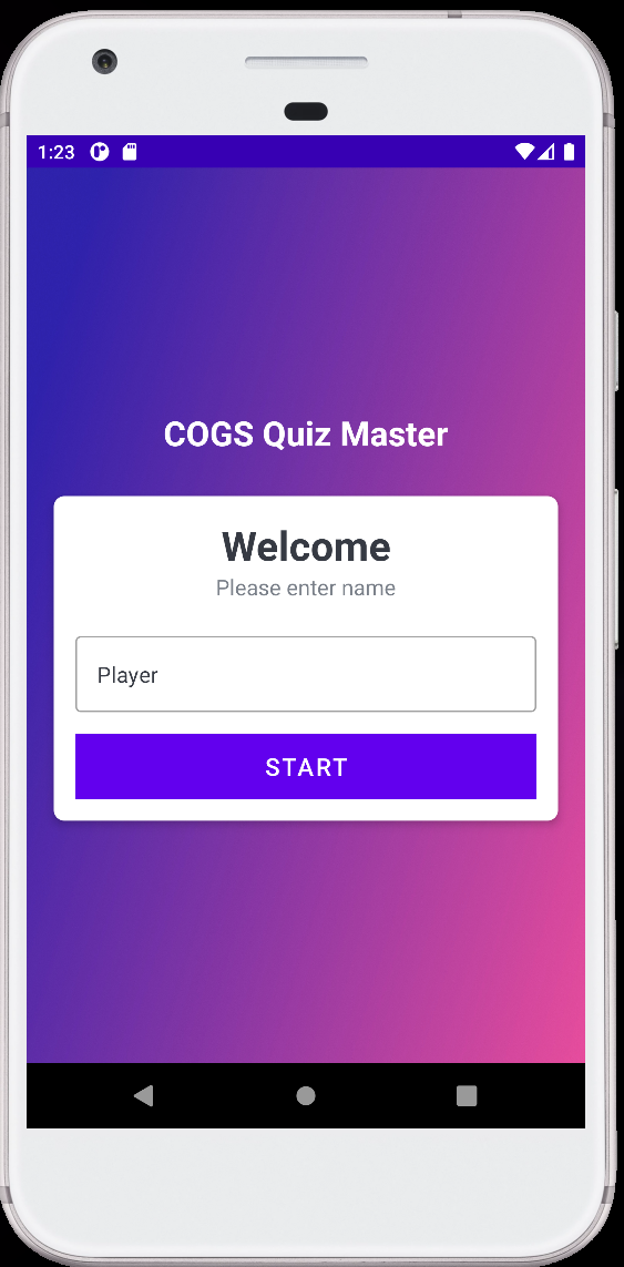 GitHub - Kyle-McInnis/Quiz-Game