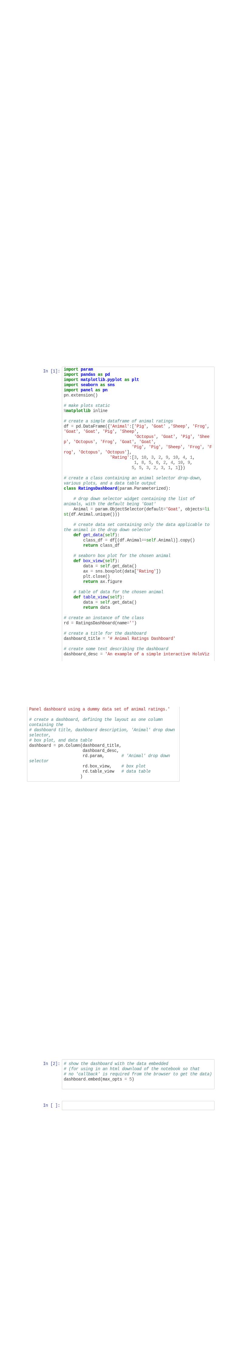 Converting to PNG not fully completed · Issue #1200 · Kozea/WeasyPrint ...