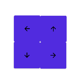 [Android] Origin not working for maui view transform (Scale, Rotation) · Issue #3398 · dotnet ...
