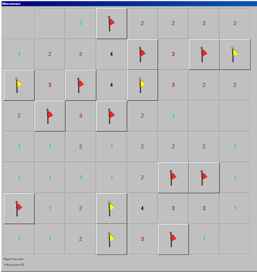 0,0 cell does not display opened state like the other cells · Issue #37 ...