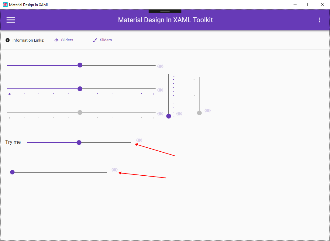 Scale transforms do not render consistently · Issue #1064 · MaterialDesignInXAML ...
