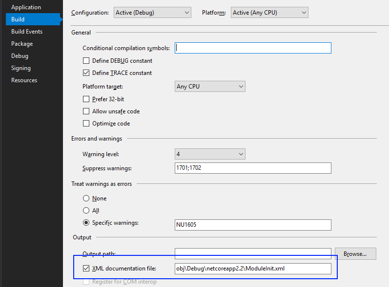Explanations in help missing · Issue #577 · dotnet/command-line-api · GitHub