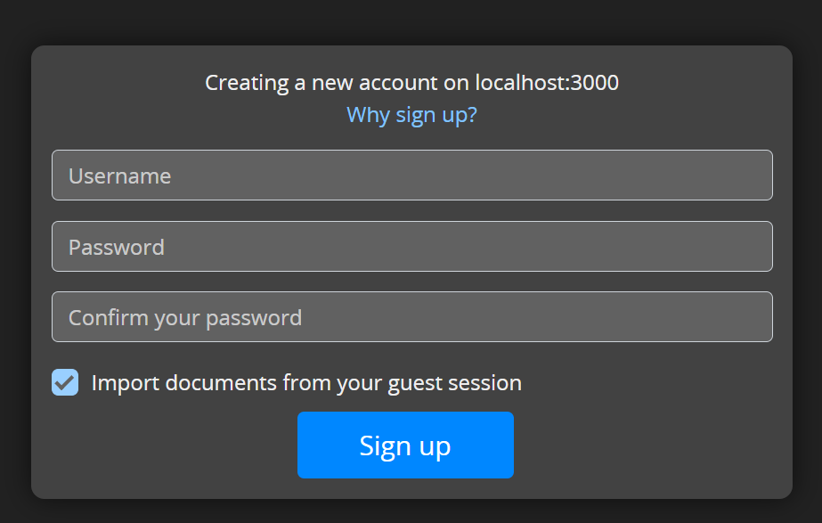 Missing Labels · Issue #1163 · cryptpad/cryptpad · GitHub