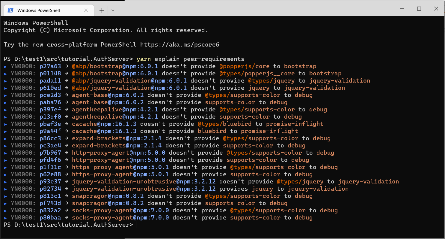 Abpexception Could Not Find The Bundle File Libsabpcoreabpcss For The Bundle Basic