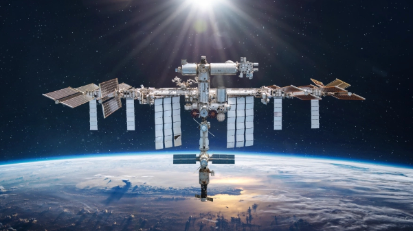 GitHub - praveendecode/iss-data-warehouse-mongodb-sql-project: Space ...