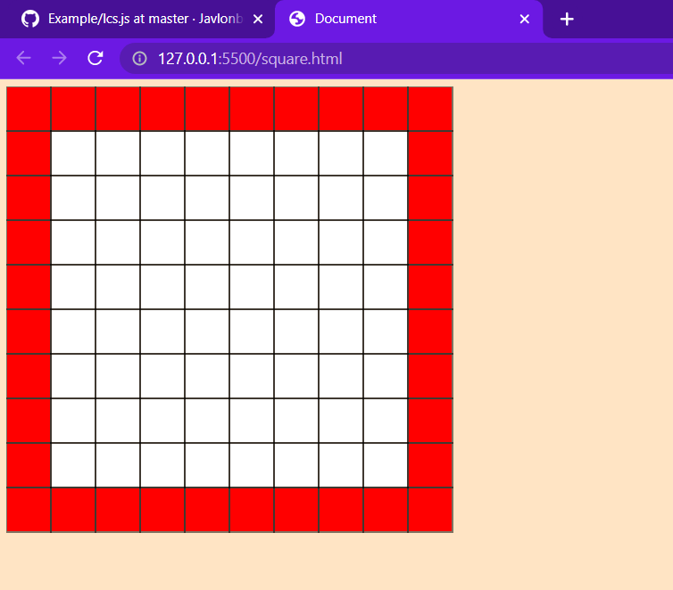 GitHub - Javlonbek-dev/Example