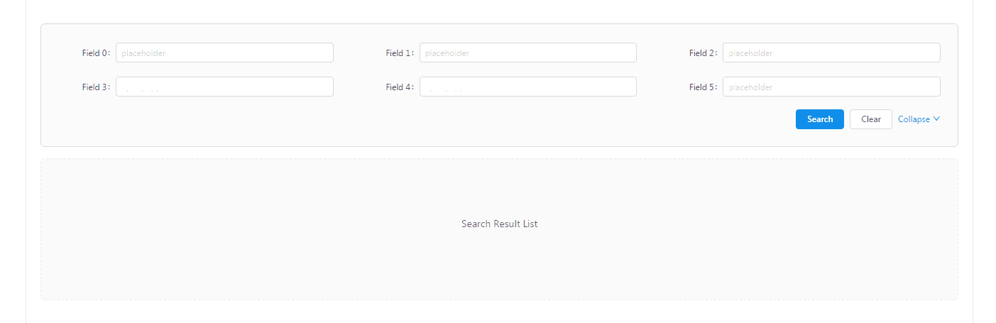 低版本 chrome 浏览器 form 里的input框 兼容性问题 · Issue #7174 · ant-design/ant ...