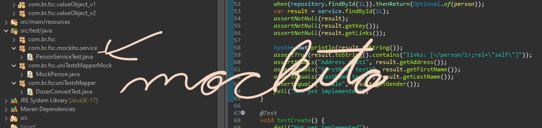 GitHub - Fernando-programador/RestFull2023: API completa para exemplo