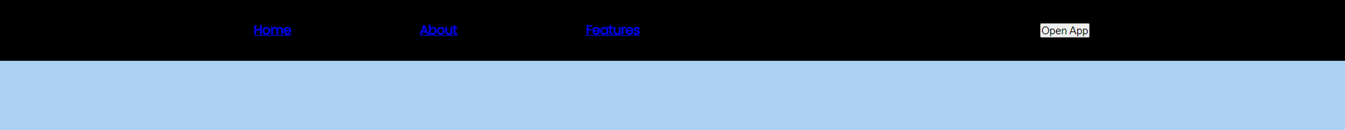 Fix the buttons of navbar · Issue #25 · SpandanM110/De-SchoolMate · GitHub