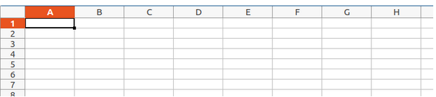 [Bug] Empty XLS file on dashboard export with filters · Issue #6212 ...
