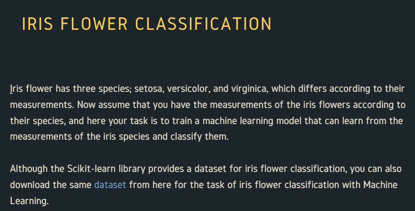 GitHub - Prady2309/ML-and-DS-projects