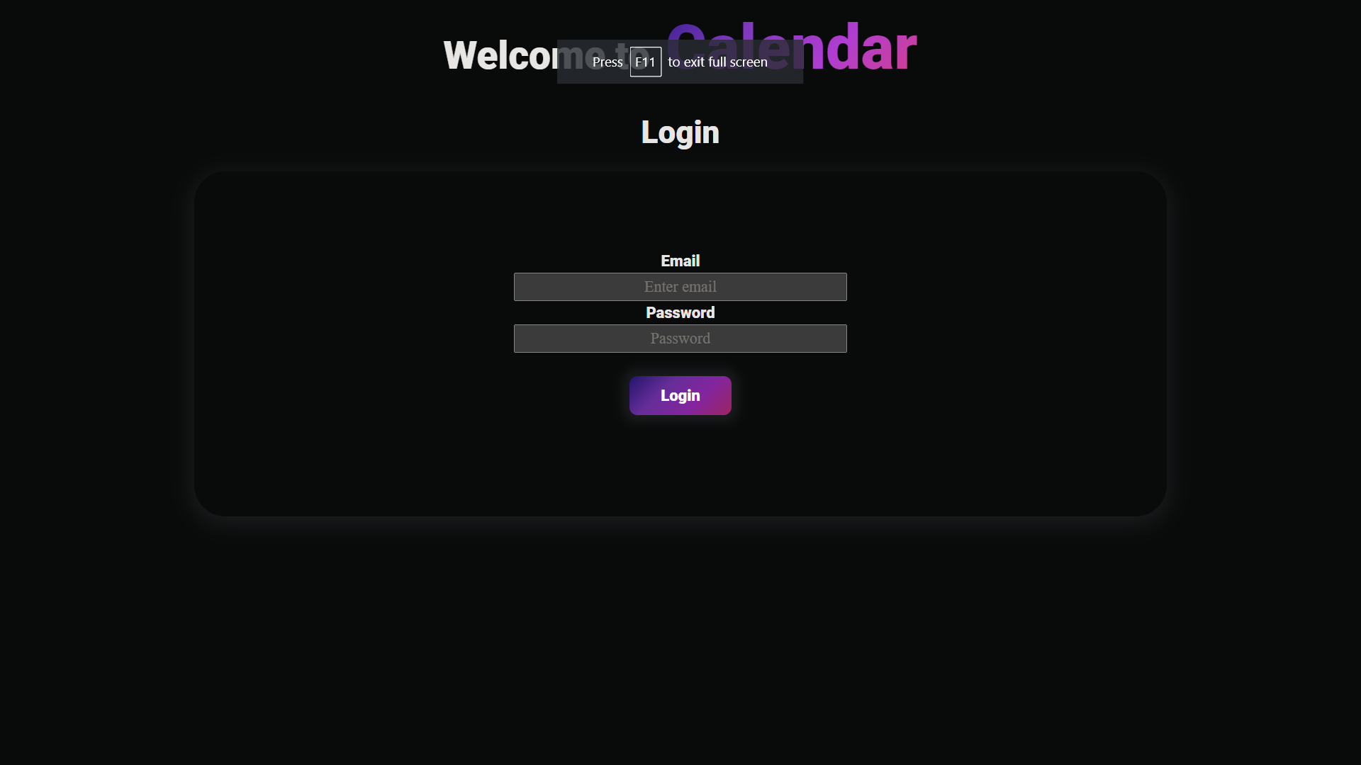 GitHub - Gautam2305/induction_hack