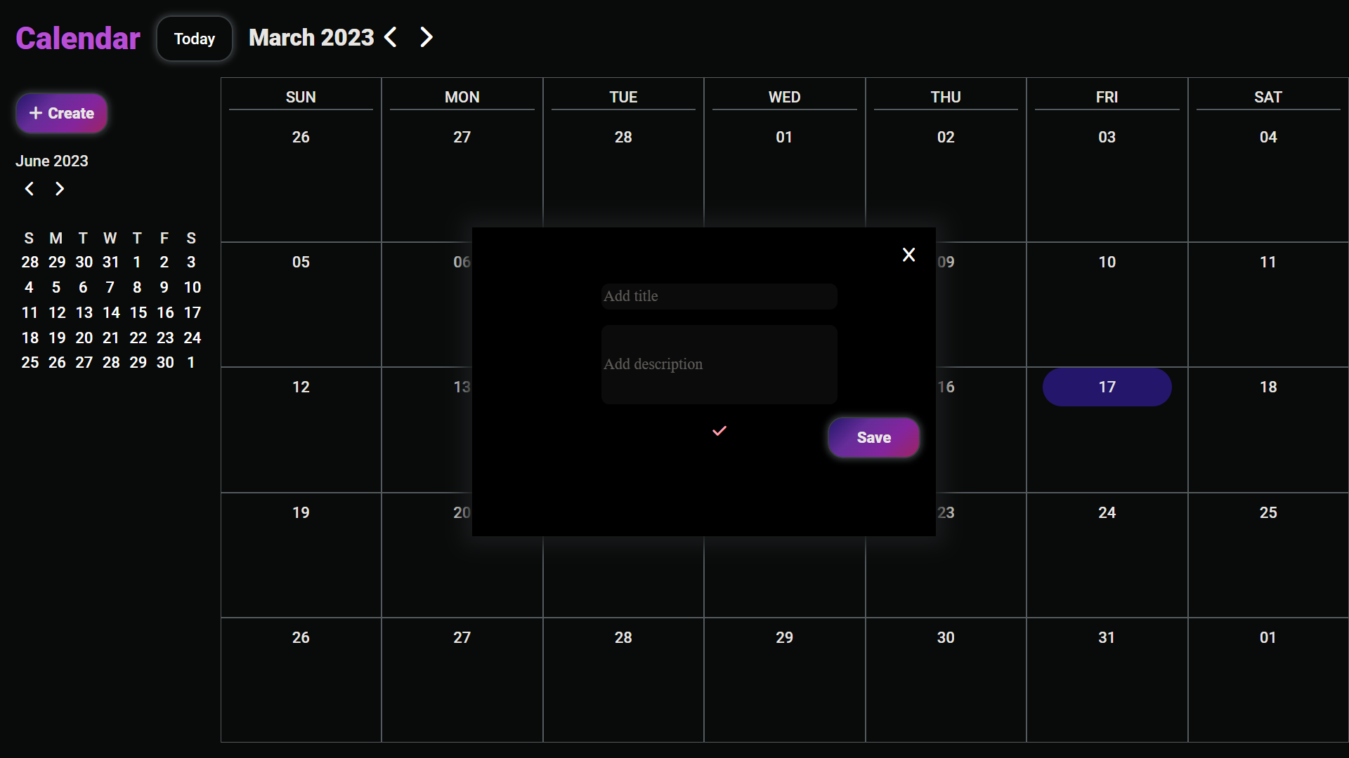 GitHub - Gautam2305/induction_hack