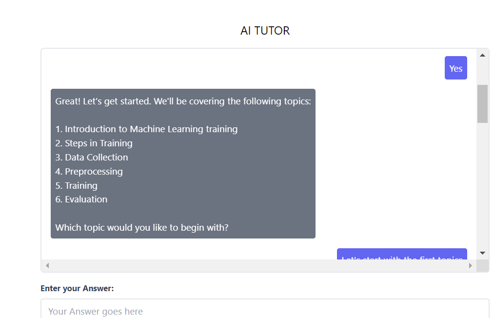 GitHub - adityasukhwani/AI-Tutor-Chatbot