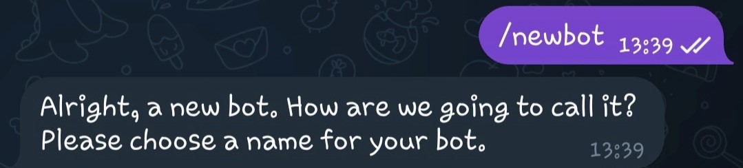 GitHub - rkd12321/krcert_to_telegram: krcert_to_telegram