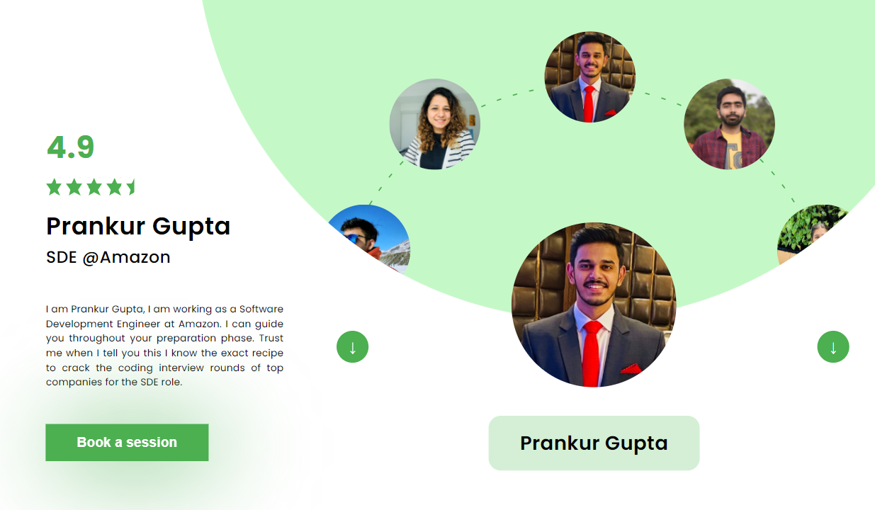 GitHub - Mrigakshi-RC/Mentro-Assignment