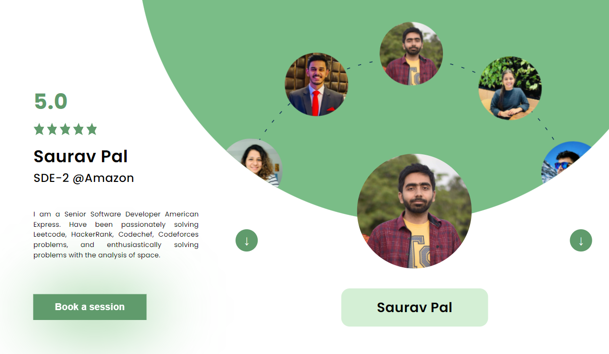 GitHub - Mrigakshi-RC/Mentro-Assignment
