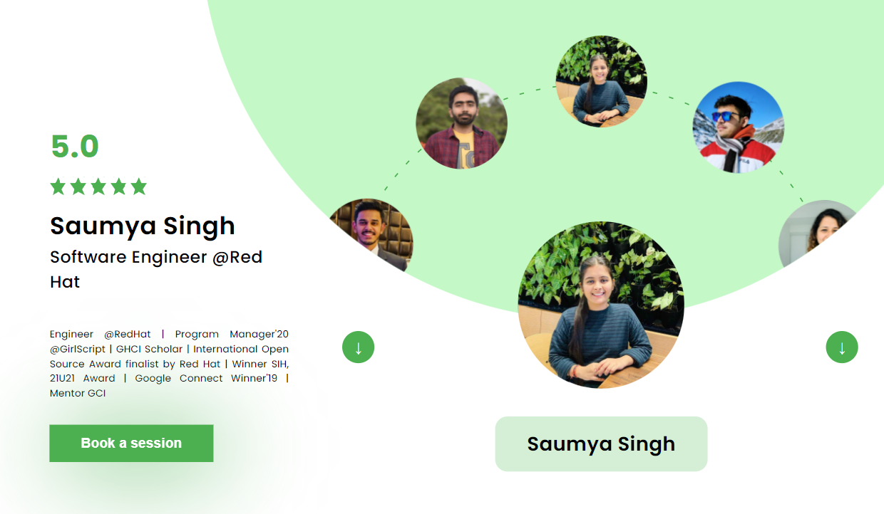 GitHub - Mrigakshi-RC/Mentro-Assignment