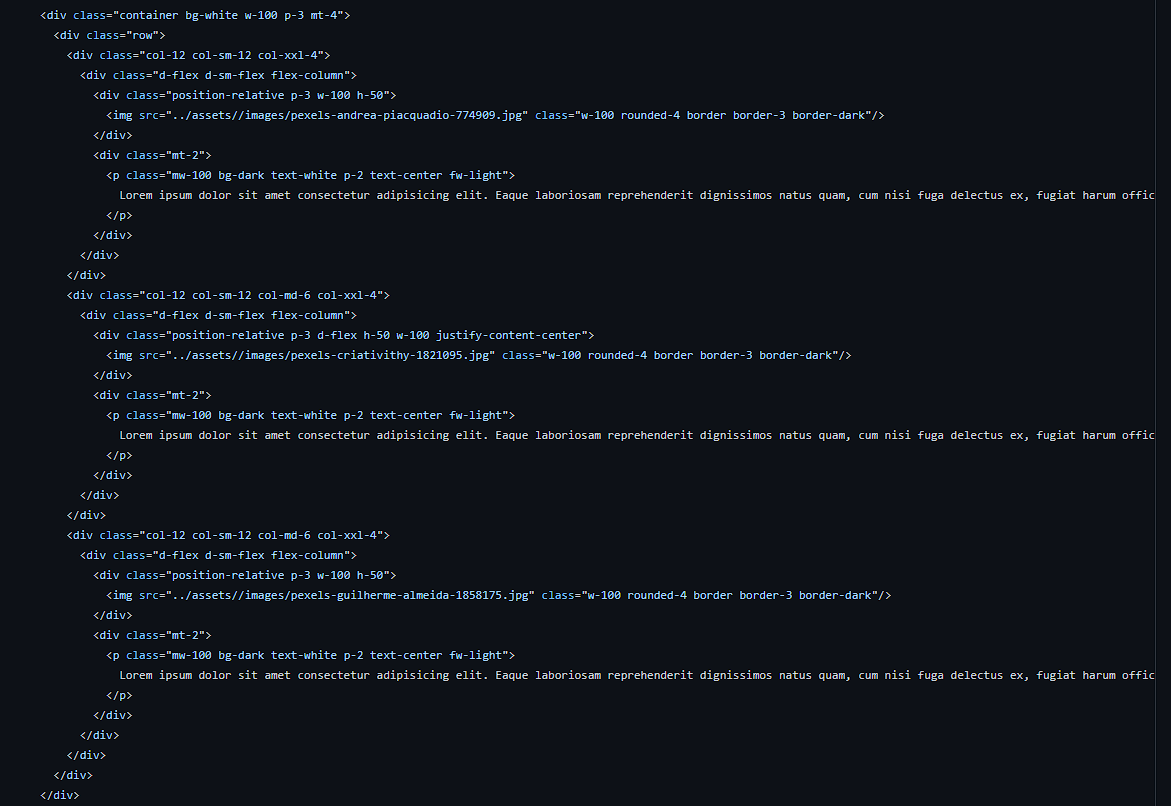 GitHub - Gsurica/BeHappy