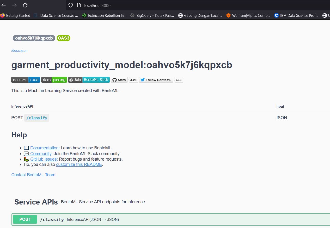 GitHub - Hertzspr/garment_productivity_rater: Implementation of supervised learning to solve ...