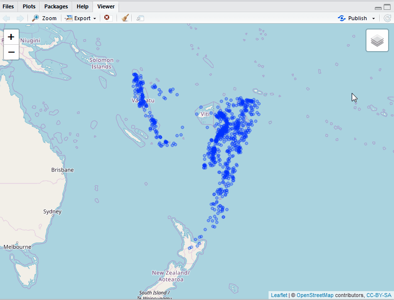 RStudio crashes when using leaflet `addLayersControl(baseGroups = ...))` and clicking on a radio ...
