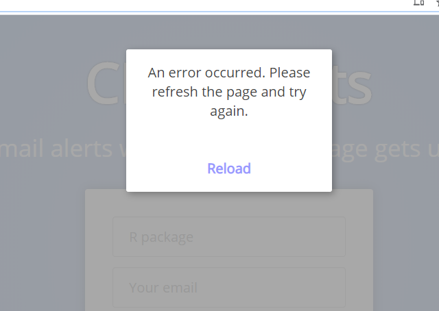 Internationalization: custom disconnect message? · Issue #1828 ...