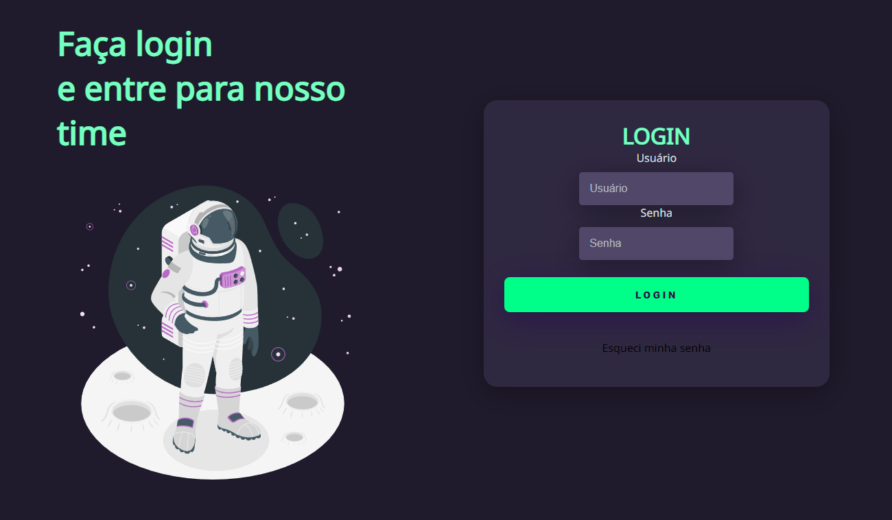GitHub - Jhnti3/FrontEnd-LoginAnimation
