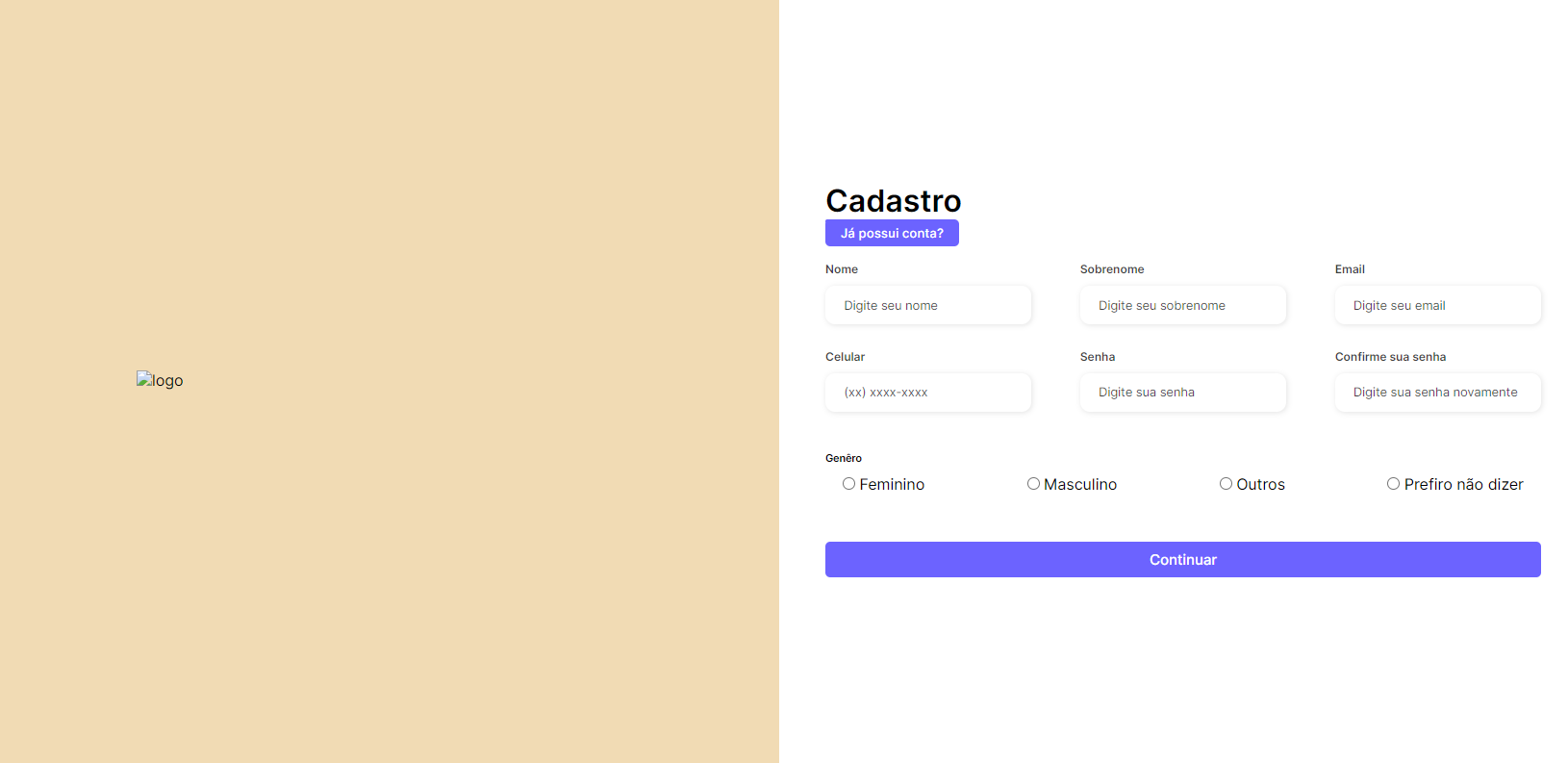 GitHub - Jhnti3/FrontEnd-Register