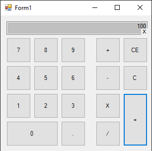 GitHub - Jhnti3/BackEnd-CalculatorCSharp