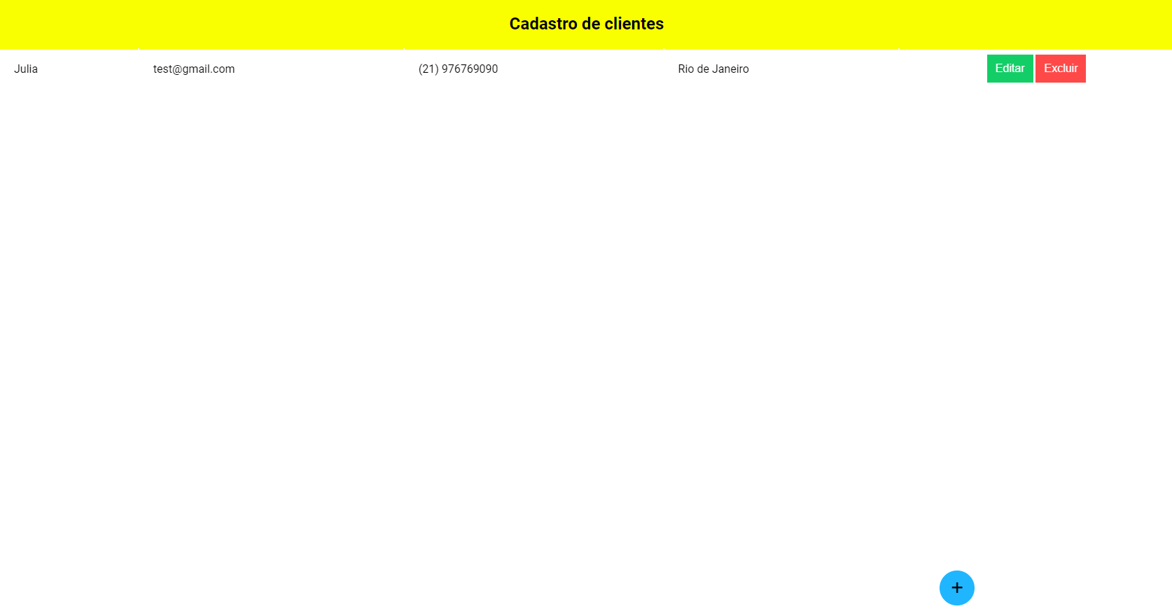 GitHub - Jhnti3/BackEnd-CrudSystem: register client v1