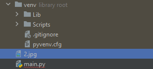 GitHub - Maxsim2203/Telegram-Bot-: Tg bot on Python 3.9