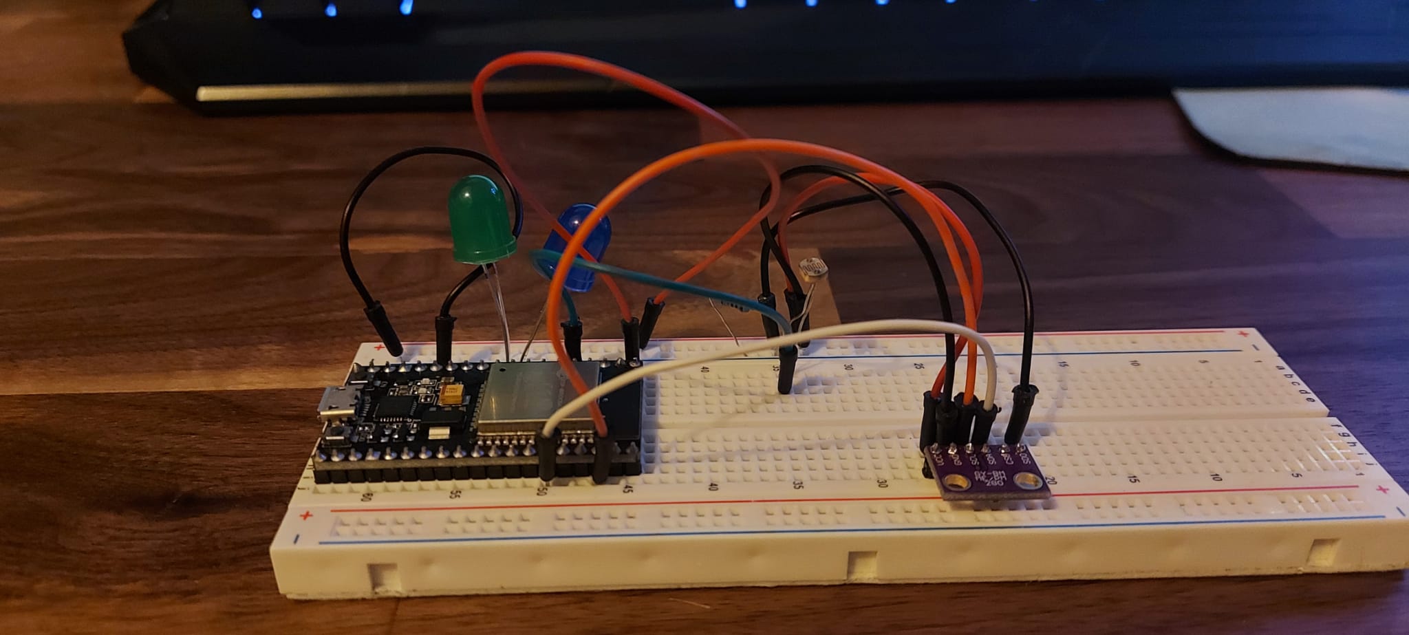 GitHub - TechFury03/Data-Science-for-IOT: Keuzevak 1OP2