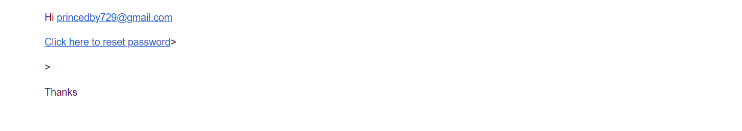 GitHub - Geek-prince7/Codiel: Social media project