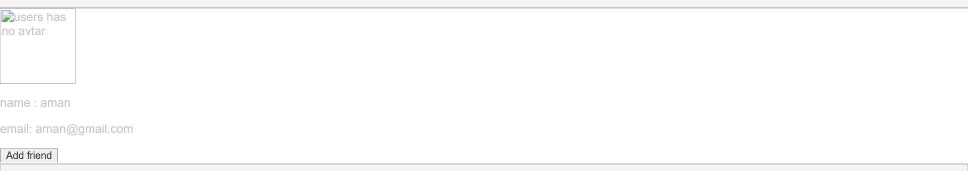 GitHub - Geek-prince7/Codiel: Social media project