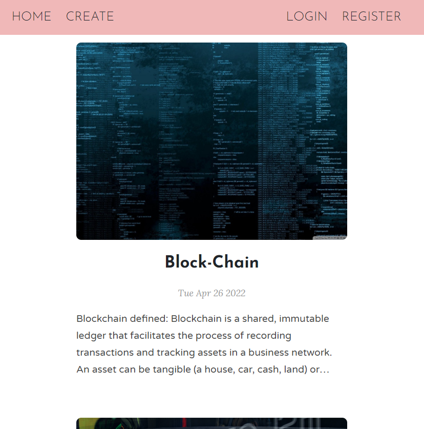 GitHub - Satyanarayan-kurmi/Easy-iBlog2