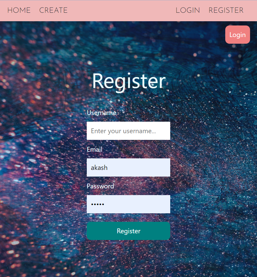 GitHub - Satyanarayan-kurmi/Easy-iBlog2