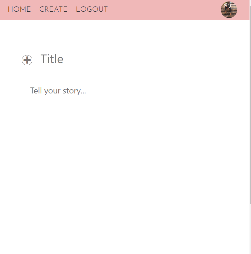 GitHub - Satyanarayan-kurmi/Easy-iBlog2