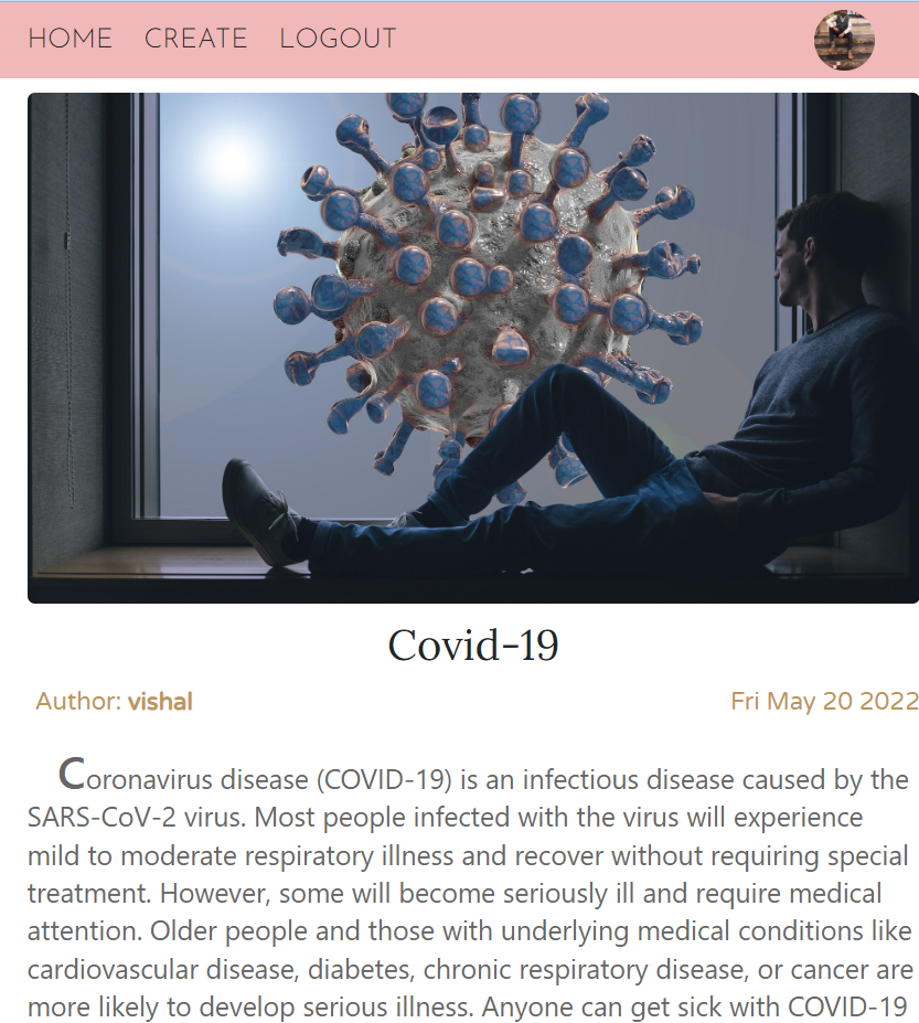 GitHub - Satyanarayan-kurmi/Easy-iBlog2