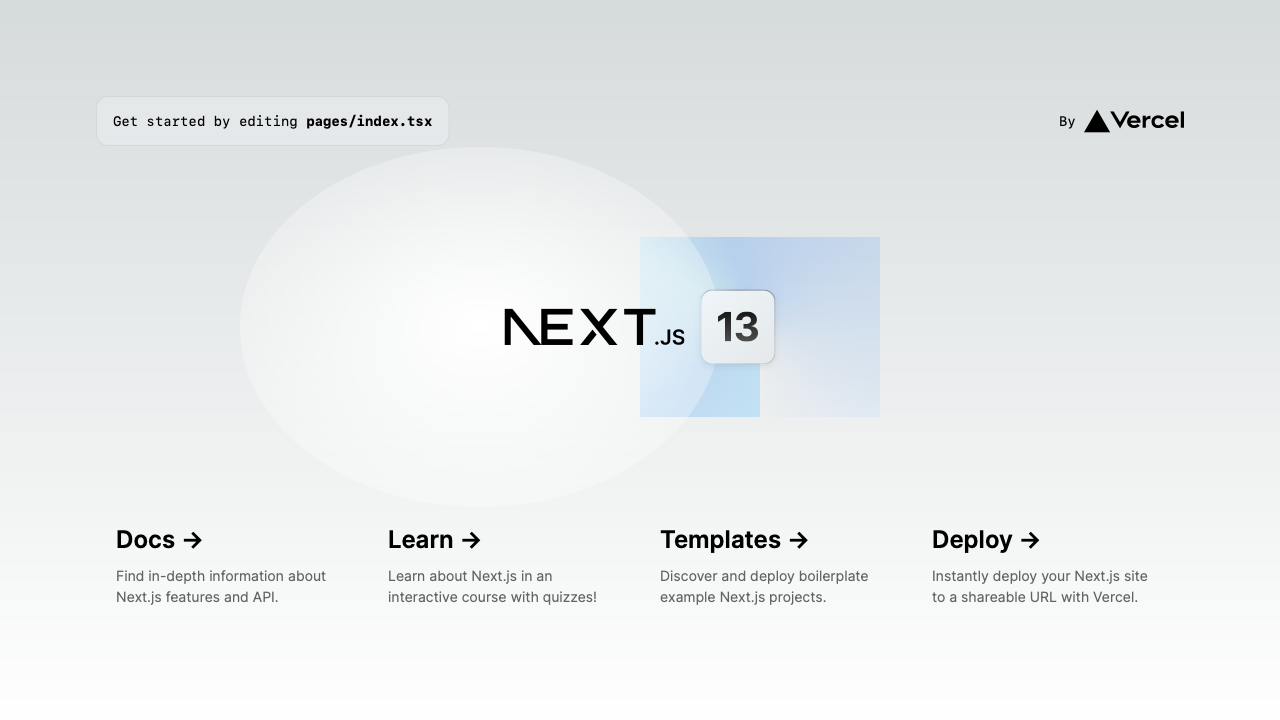 [BUG]: css filter property is not parsed correctly when taking ...