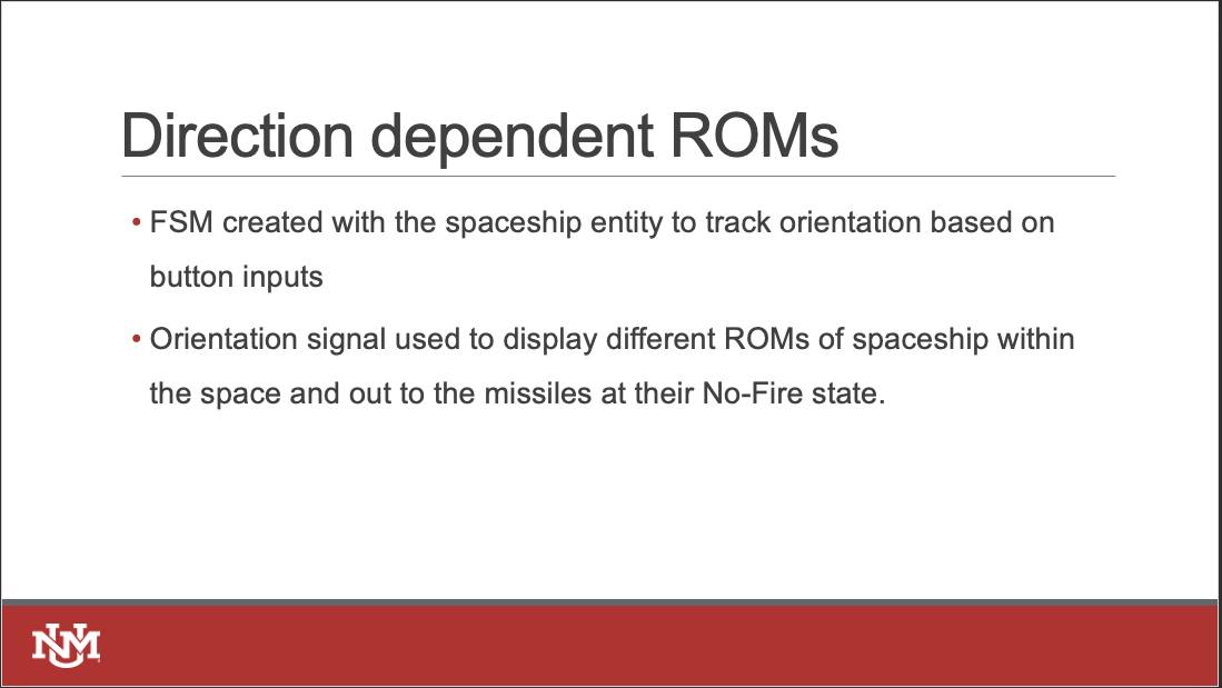 GitHub - zachmontoya/VHDL: Xilinx Zybo Z7-10A SoC Labs and Project