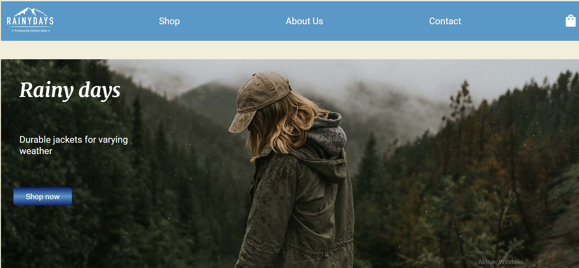 GitHub - Noroff-FEU-Assignments/cross-course-project-Eplepai96: cross-course-project-Eplepai96 ...